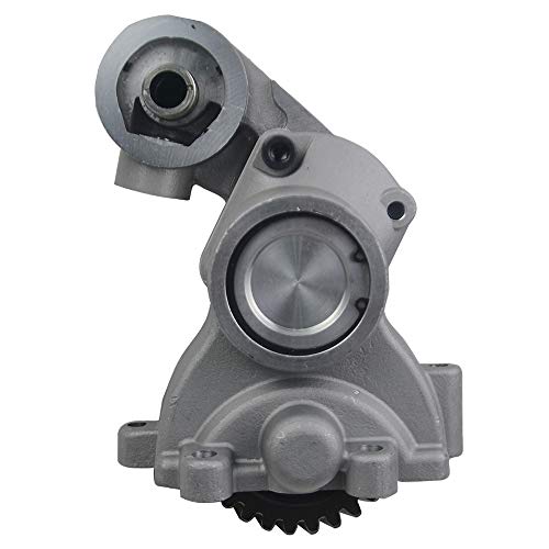 Pompa Idraulica Trattore usato in Italia | vedi tutte i 46 prezzi!