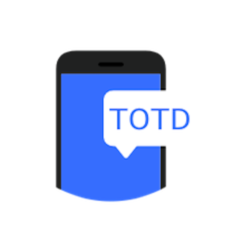 TOTD - Persistent reminder of the Thing Of The Day - App on Amazon Appstore