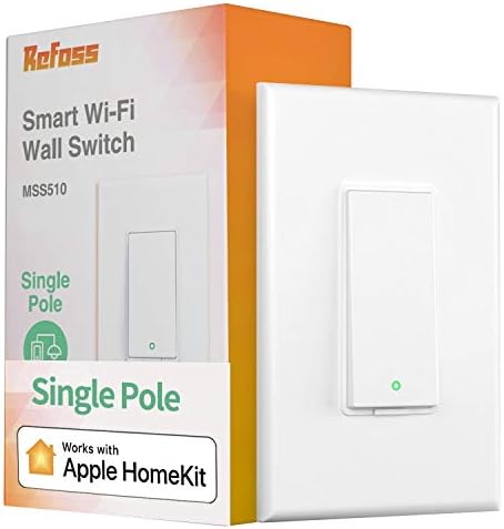 Top 10 Best smart life light switch - DecisionDesk