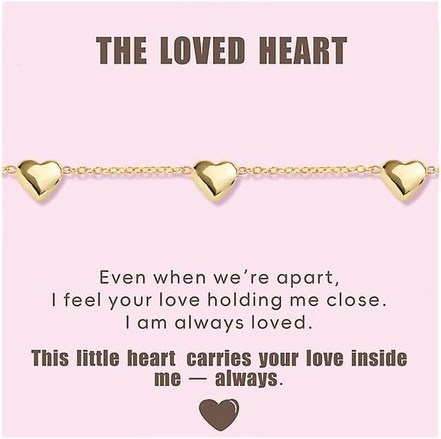 Amazon.com: Gold Ankle Bracelets for Women Waterproof - 18K Gold Plated ...