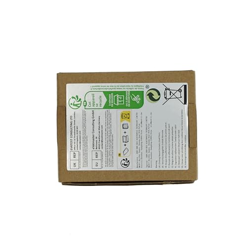 Snapklik.com : 5 Pieces 100V 1000UF 2 Pin Solder Snap-in Terminal ...