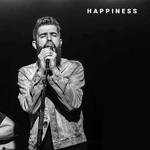 Happiness de Josh Rabenold en Amazon Music Unlimited