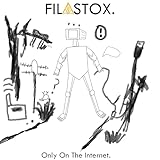 【発売日：2025年07月28日】・製造元:Filastox