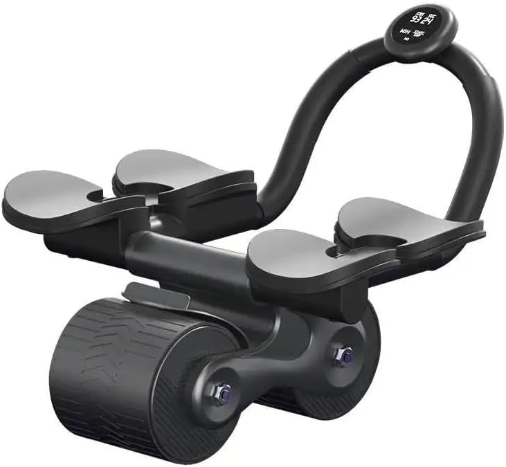 AB Roller : Amazon.in: Sports, Fitness & Outdoors