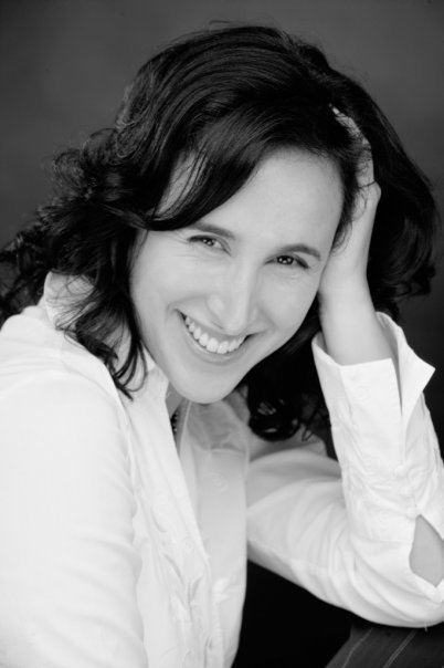 Amazon.co.uk: Sonia Rosenblatt: books, biography, latest update