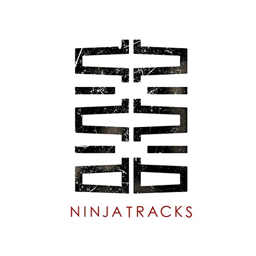 Play VIVID by Ninja Tracks on Amazon Music