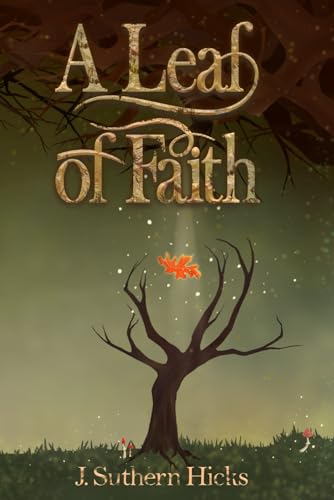 Amazon.com New Releases: The best-selling new & future releases in ...