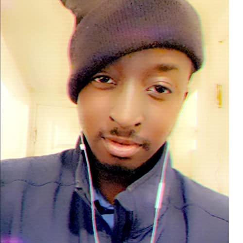 Amazon Music Unlimited - LIL T 『In The Air』