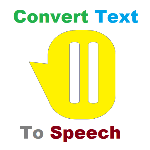 Text to speech converter - App on Amazon Appstore
