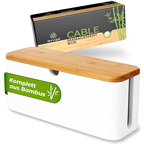 Kabel Verstauen – Die 16 besten Produkte im Vergleich » Karawankentunnel