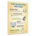 Amazon.com: ZOCO - Scientific Method Poster - Laminated, 12x18 inches ...