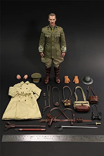 Vusla – Die 15 besten Produkte im Vergleich - Hausbauberater Ratgeber