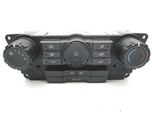 How to Locate the MFR Body Code for Your Ford - Wheels Greed-All About Cars