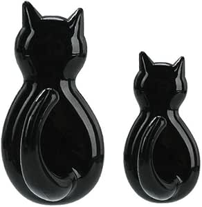 Amazon.com: 2PCS Cat Tail Hook,Wall Mount Hook Wall Storage Hook ...