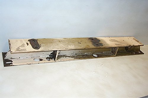 Amazon.com: Transfer Case Support : Patio, Lawn & Garden