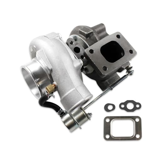 Amazon.com New Releases: The best-selling new & future releases in ...