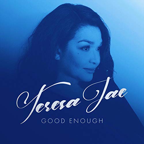 Good Enough by Teresa J on Amazon Music - Amazon.com
