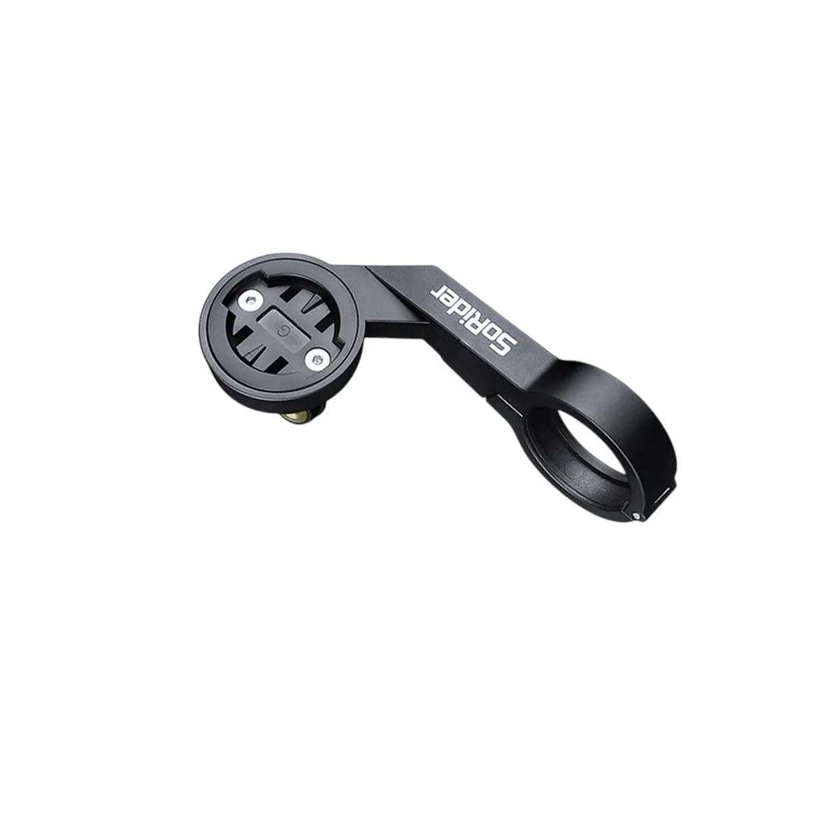 S1 | Xoss Vortex Speed Cadence Sensor X2 Heart Rate Monitor S1 Bike ...
