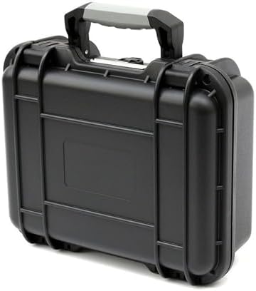 Kamron Polyester Gimbal Portable Carry Case for DJI Ronin Rs4|Rs3|Mini ...