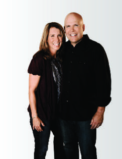 Amazon.com: Kerry Shook: books, biography, latest update