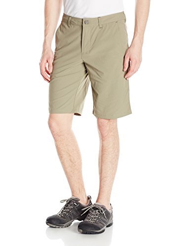 Merrell Men's Sutherland Shorts, Putty, 34 x 10 : Amazon.in: Clothing ...