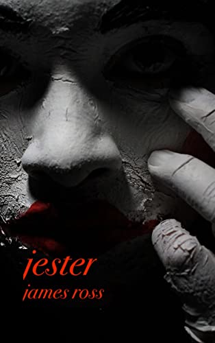 Ignite the Celebration with Jester (The Jago trilogy Book 2) - Jester ...