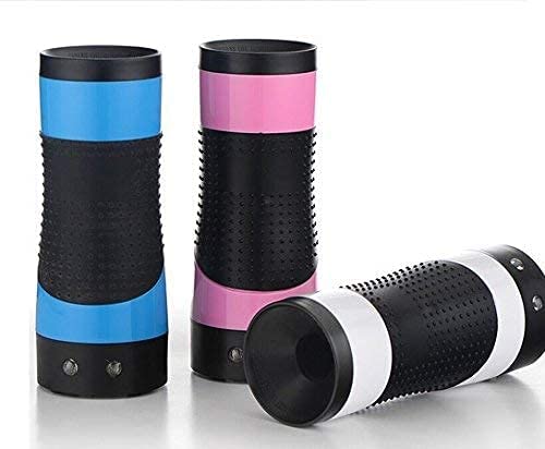 Buy Geoffrey Multifunctional Automatic Electric Egg Master Egg Boiler ...