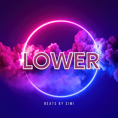 Amazon.co.jp: lower : Phe simi: Digital Music