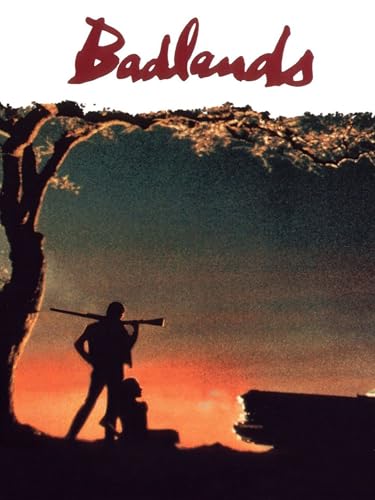 8 Best Terrence Malick Movies: Top Terrence Malick Films