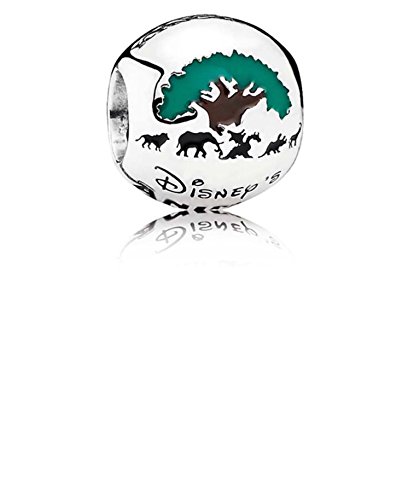 The Real Housewives of Cross Stitch's Amazon Page