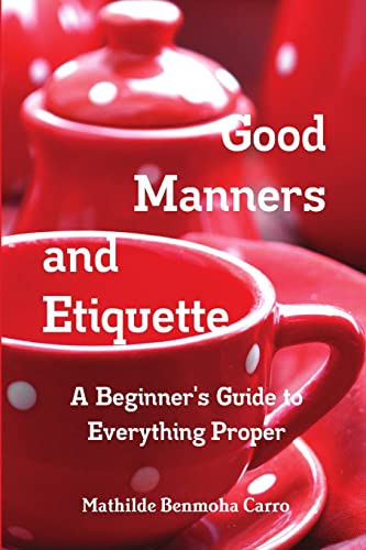 Formal Party Etiquette: Master Formal Event Manners