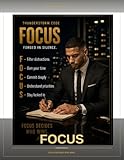 ・製造元:Independently published