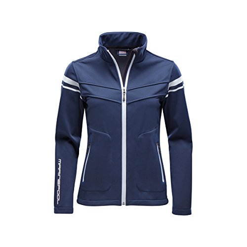 Marinepool Jacke – Die 15 besten Produkte im Vergleich - Die besten Angel Tipps und Tricks ...