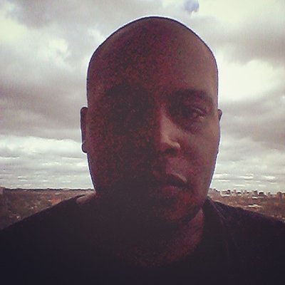 Amazon.com: Ray hunt: books, biography, latest update