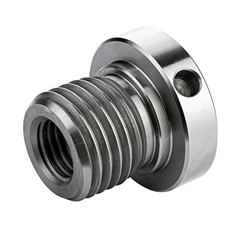 Drechselfutter M20x1 5 Bestseller 2024: Die Besten Und Beliebtesten Im ...