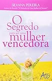 ・製造元:Promessa Comunicação E Educação・製造元/メーカー部品番号:Não informado