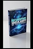 ・製造元:Independently published