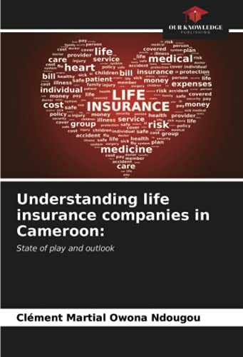 53 Best Life Insurance Books of All Time - BookAuthority