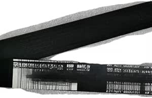 Amazon.com: 1 pcs 3929330 engine belt : Automotive