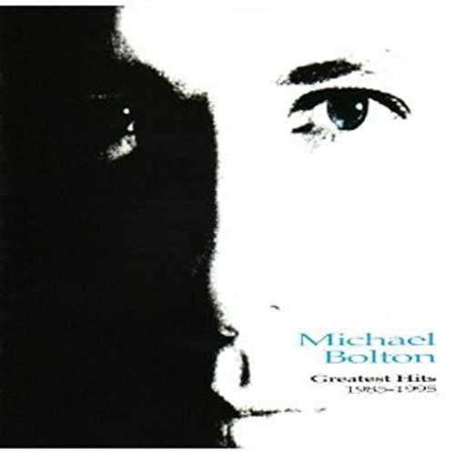 Greatest Hits 1985 1995 Best Of Amazon Music greatest-hits-1985-1995-best-of-amazon-music