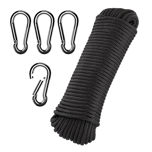 Amazon.fr Les meilleures ventes: Les articles les plus populaires dans ...