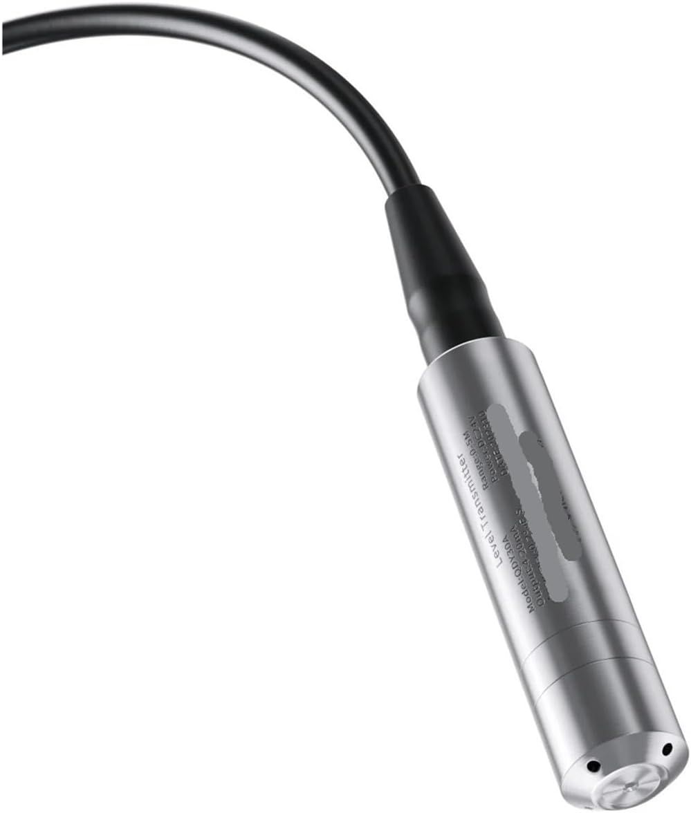 Liquid Level Transmitter Cable Liquid Level Transmitter Sensor ...