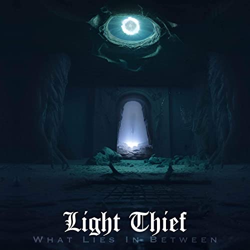 Play What Lies In Between (EP) by Light Thief on Amazon Music Unlimited