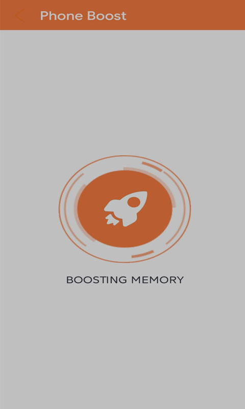 Fire Cleaner For Tablets & TV : Antivirus , Game Booster ,CPU Cooler ...