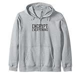 ・ブランド:Security Mastermind・製造元:Security Mastermind・製造元/メーカー部品番号:EENB402N87X・この「Encrypt Everything」プリントで、データセキュリティとプライバシーへ...