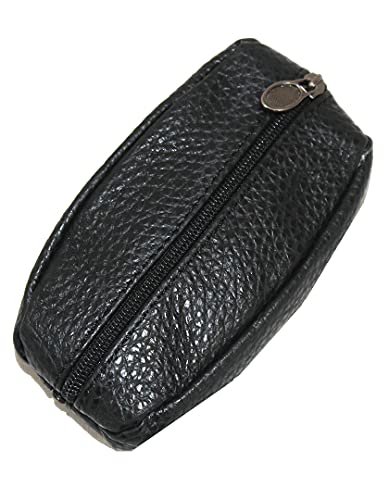 Porte monnaie bourse homme - Top 10 de 2024 - Comparatif des Meilleurs ...