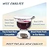 World Communion Cups Pre-filled Disposable Communion Cups - Concord ...