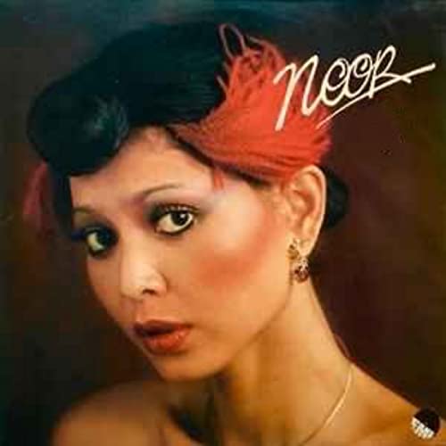Noor by Noorkumalasari on Amazon Music - Amazon.co.uk