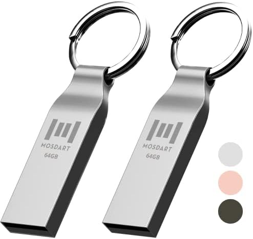 Amazon.com: SAMSUNG BAR Plus 3.1 USB Flash Drive, 128GB, 400MB/s ...