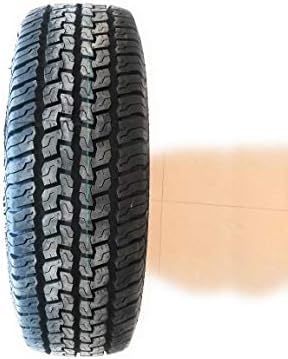 MRF WANDERER S/L 235/55R19 105T PREMIUM TUBELESS TYRE : Amazon.in: Car ...